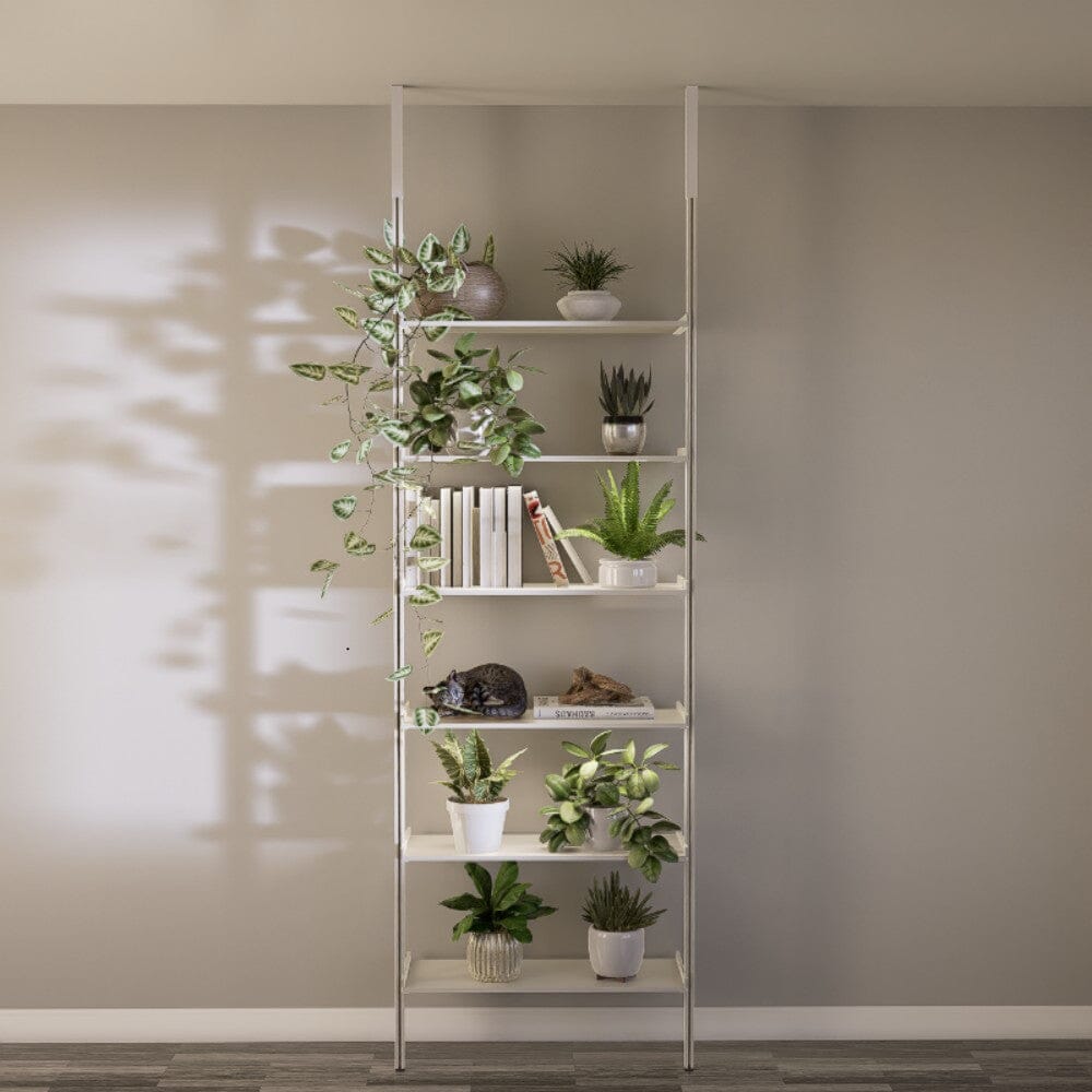 Modular Shelving Unit - Cyril's Collection – Modern Shelving