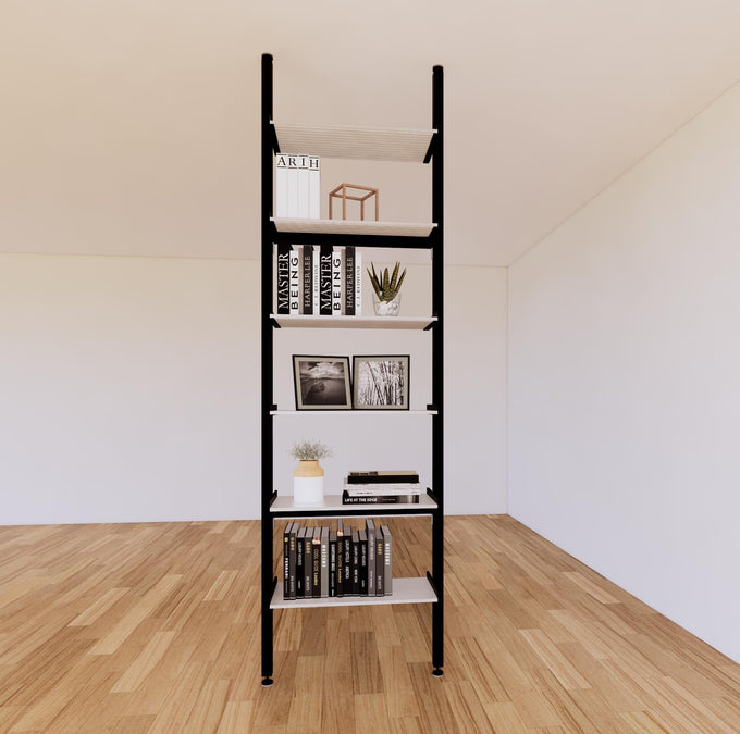 Room Divider Shelving Units – Modern Shelving