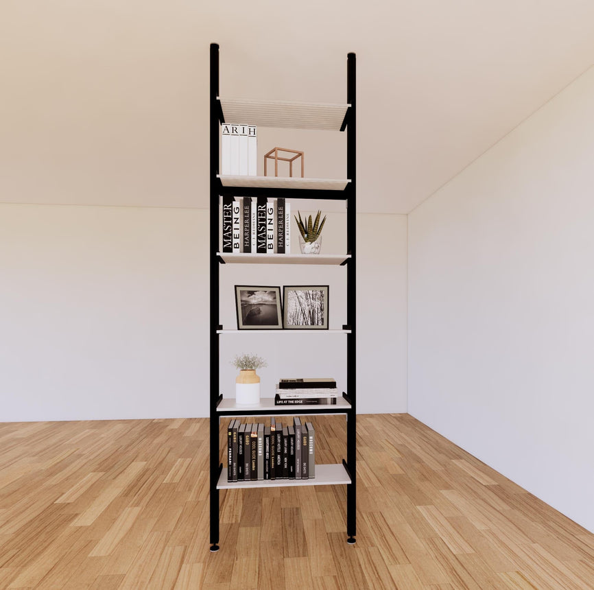 Room Divider Shelving Units – Modern Shelving