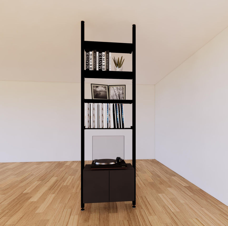 Room Divider Shelving Units – Modern Shelving