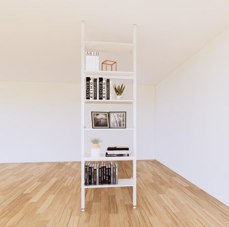 Room Divider Shelving Units – Modern Shelving