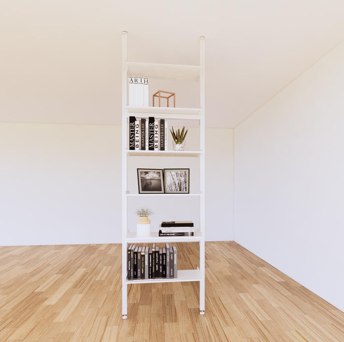 Room Divider Shelving Units – Modern Shelving