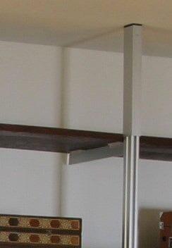 Compression Kit - PAL – Modern Shelving