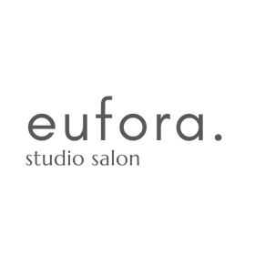 Retail Display Shelves | Modern Wall-Mounted & Modular Solutions ...