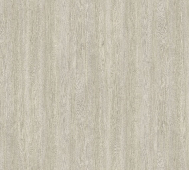 Wood Color Options for Modern Shelving | Custom Finishes