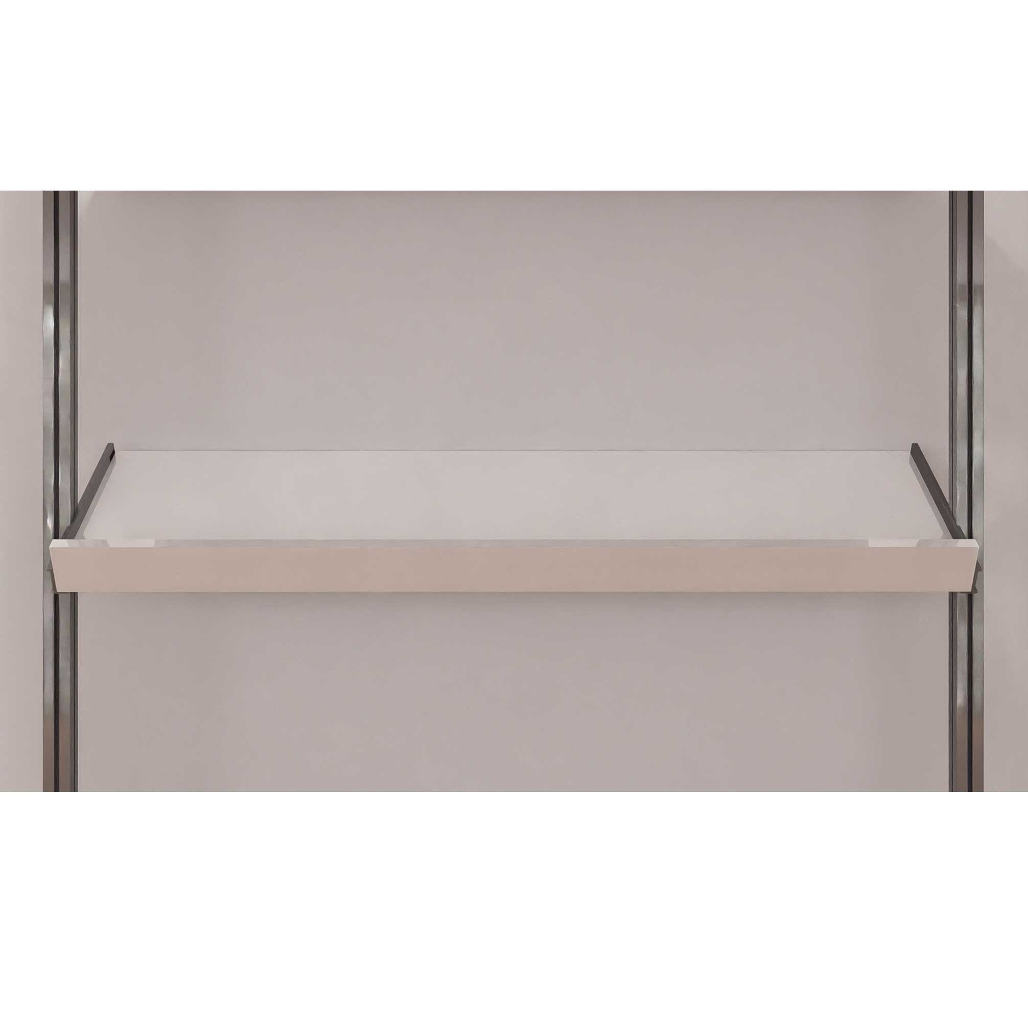 Tilt Shelf