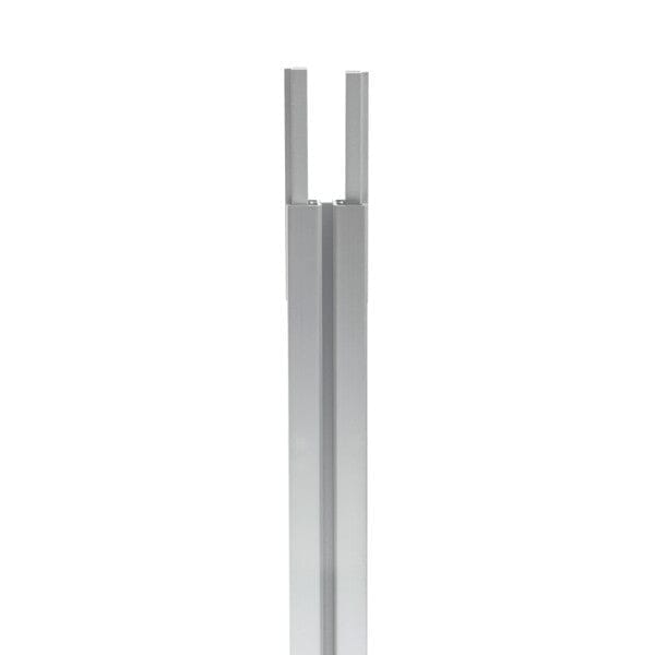 Quad Pole Extension Kit – Modern Shelving